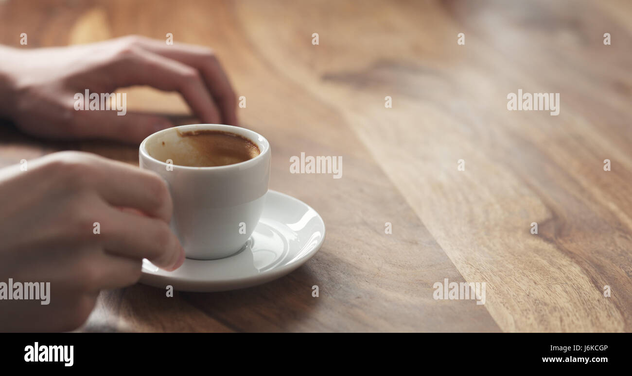 Tapping fingers table hi-res stock photography and images - Alamy Tapping fingers table hi-res stock photography and images - Alamy