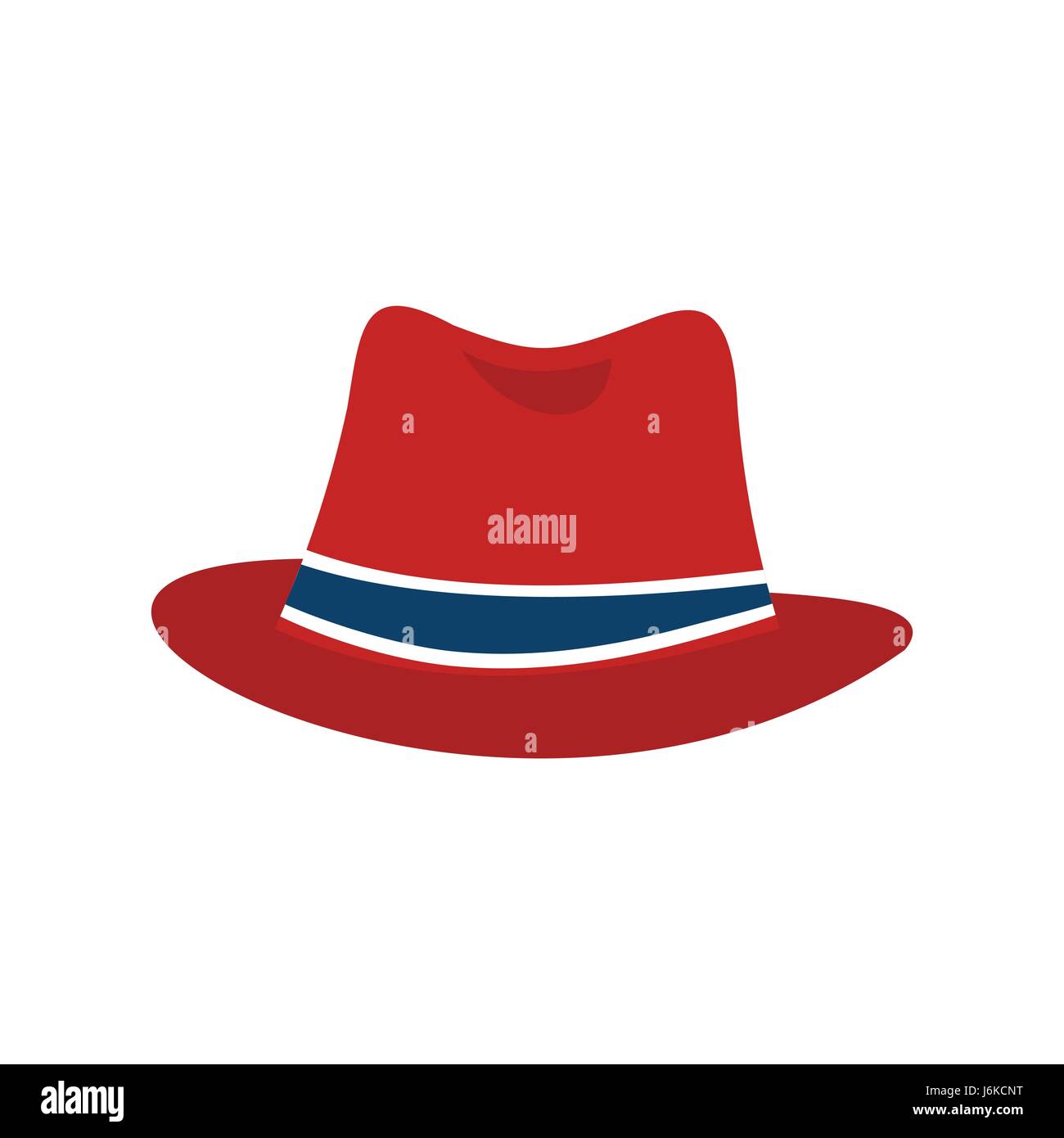 English studio flat Cut Out Stock Images & Pictures - Alamy