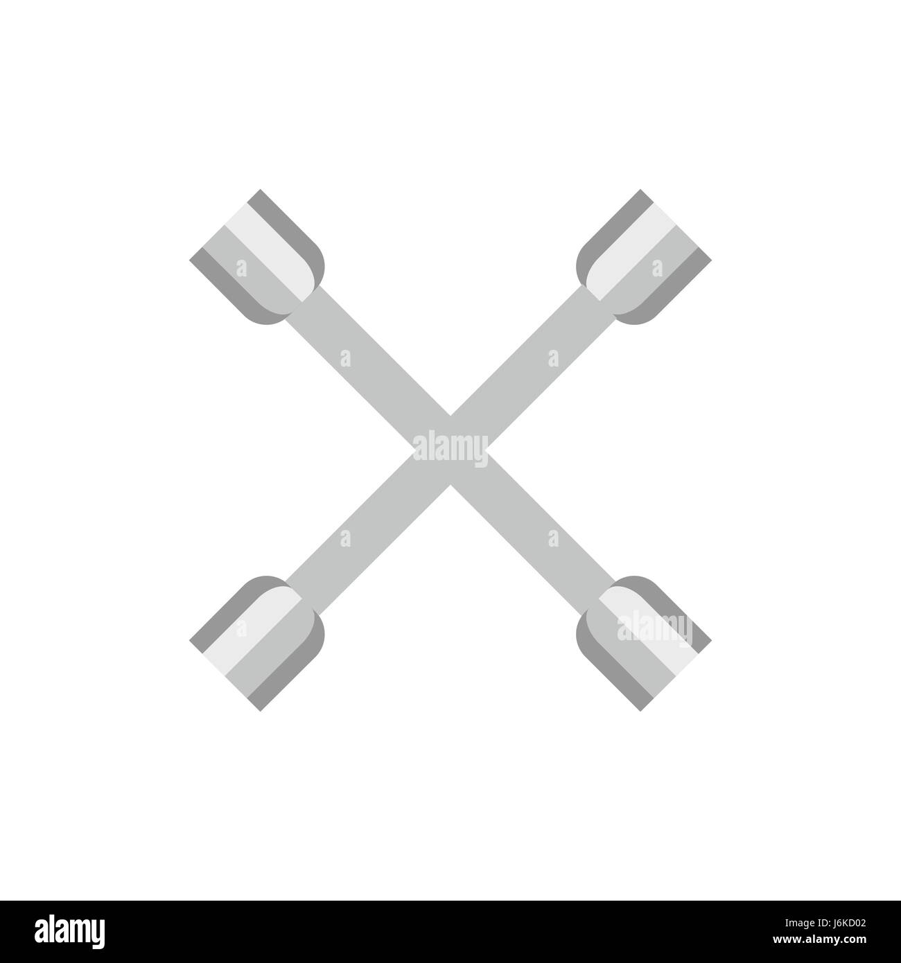 Diesel pistons truck Stock Vector Images - Alamy