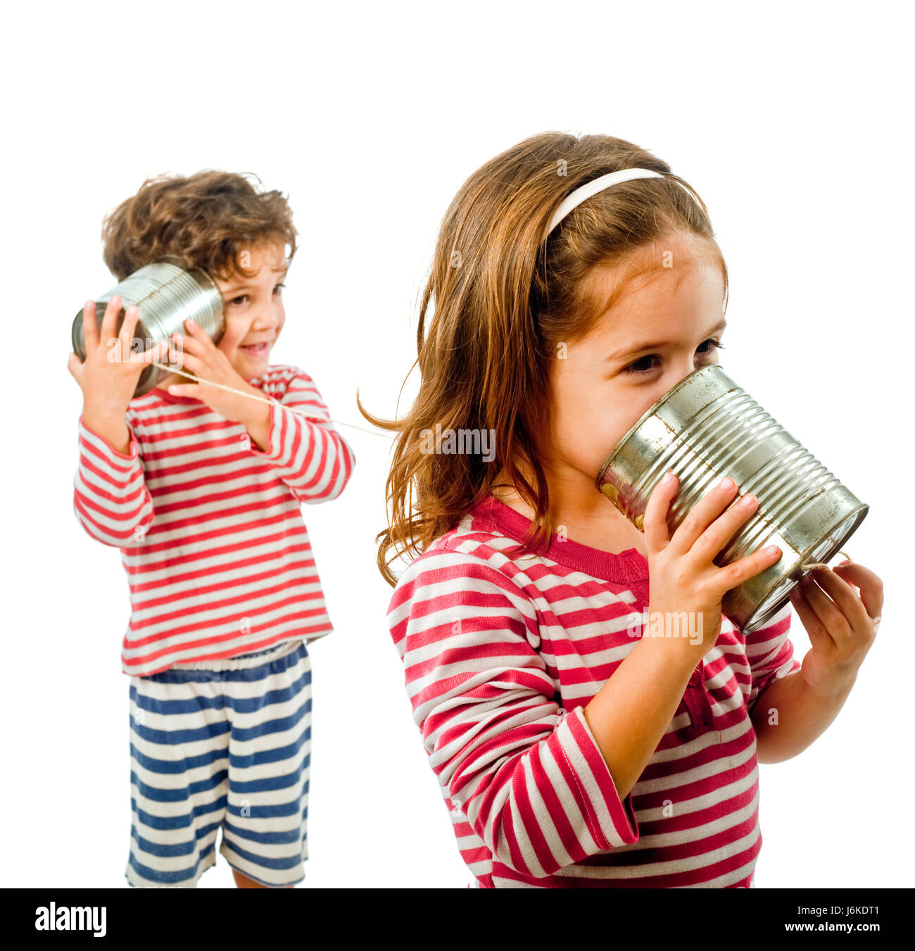 telephone phone talk speaking speaks spoken speak talking chat ...