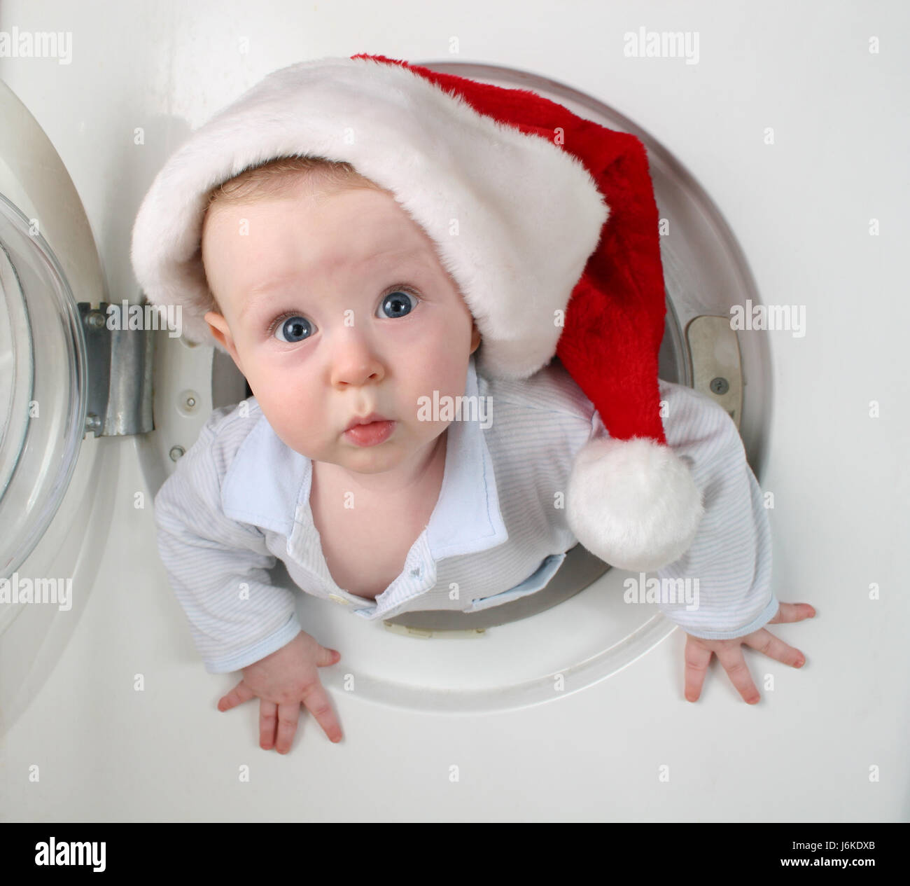 humans human beings people folk persons human human being inside model ...