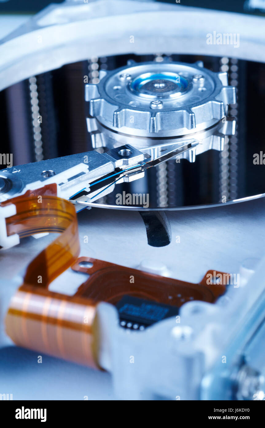 Engineering failure hi-res stock photography and images - Alamy