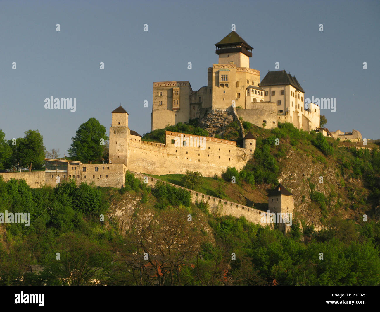 blue city town culture park graphic romantic sculpture europe ...