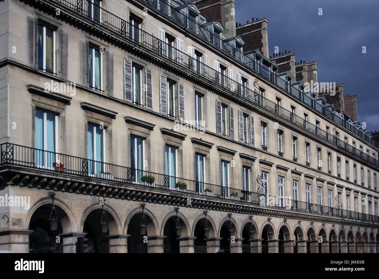 Concorde window hi-res stock photography and images - Alamy