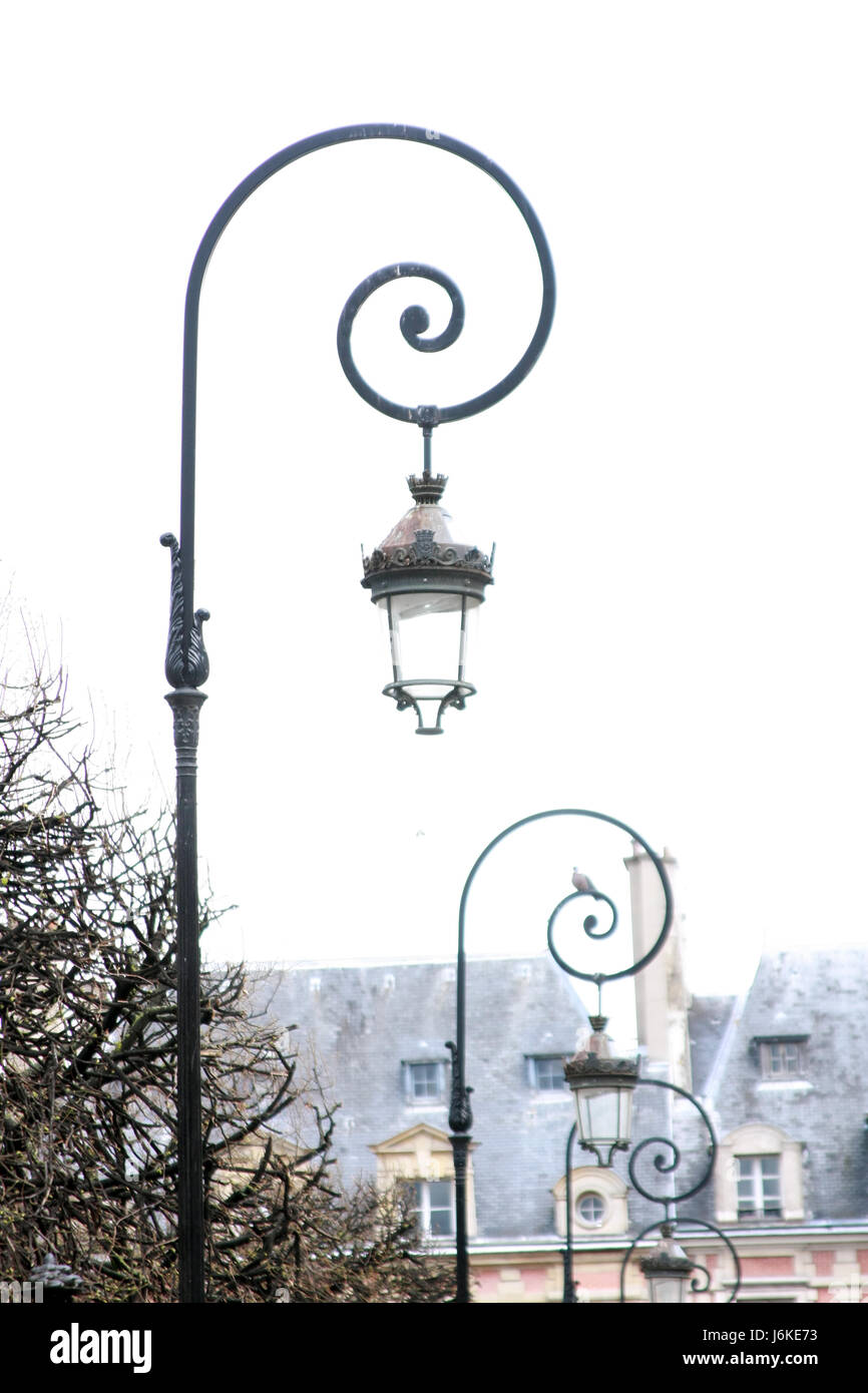 Overexposed lighting hi-res stock photography and images - Alamy