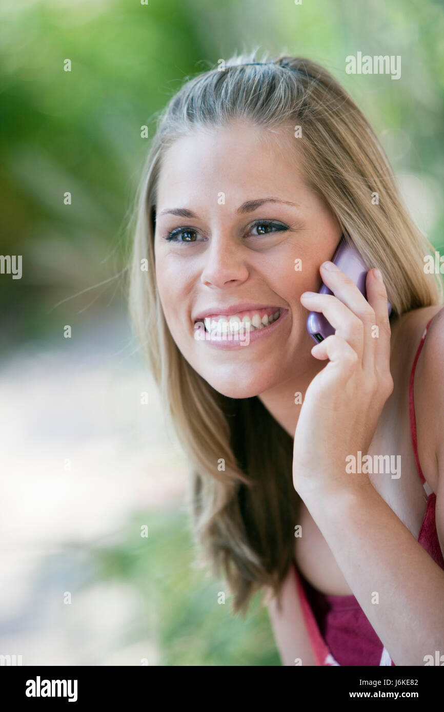 woman telephone phone humans human beings people folk persons human ...