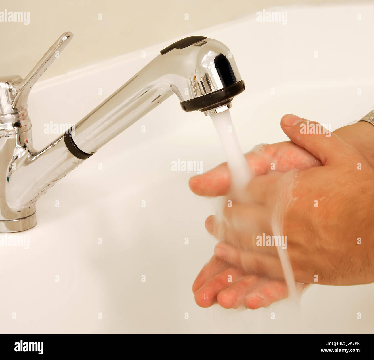 hand hands health wash washing water hand hands wash washing hygiene ...