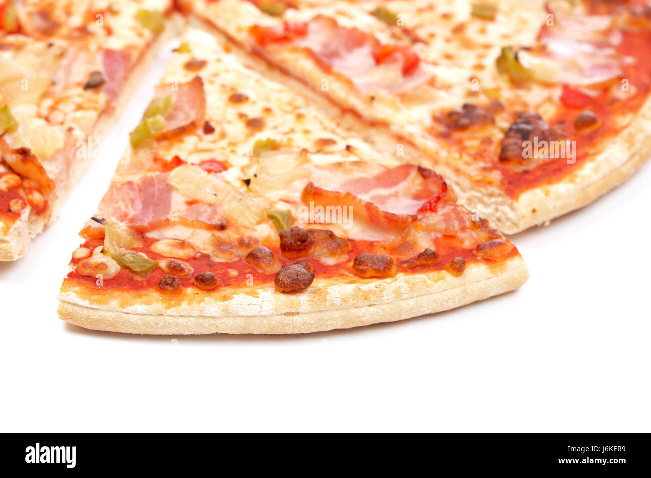 food aliment pepper round about hot sauce hungry diet grease besmear ...