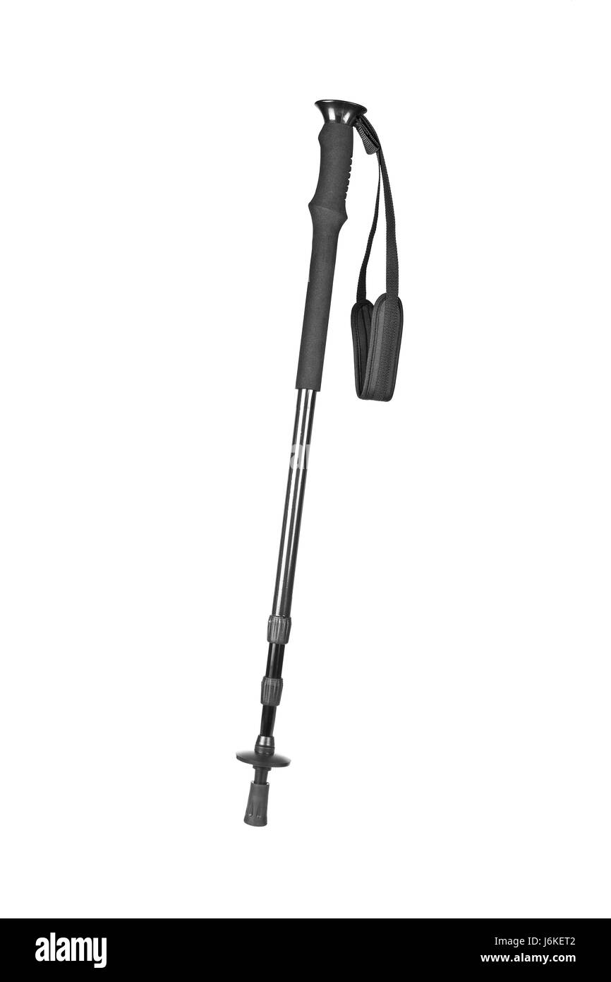 Foot to go Black and White Stock Photos & Images - Alamy