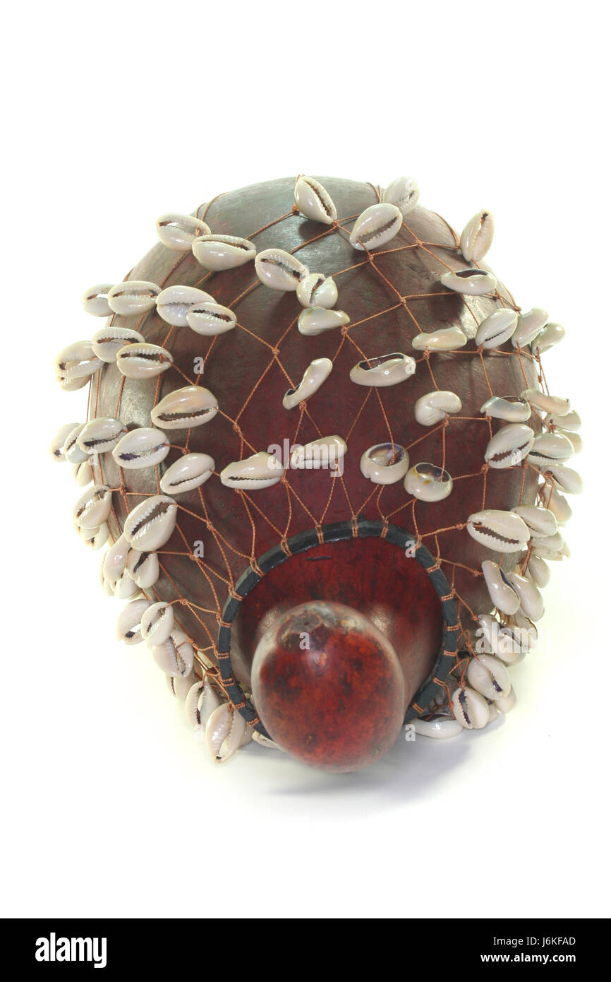 Gourd Rattle Stock Photos & Gourd Rattle Stock Images - Alamy