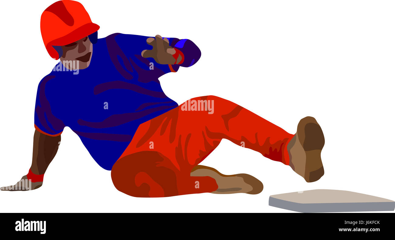 illustration paint draw cartoon color humans human beings people folk ...