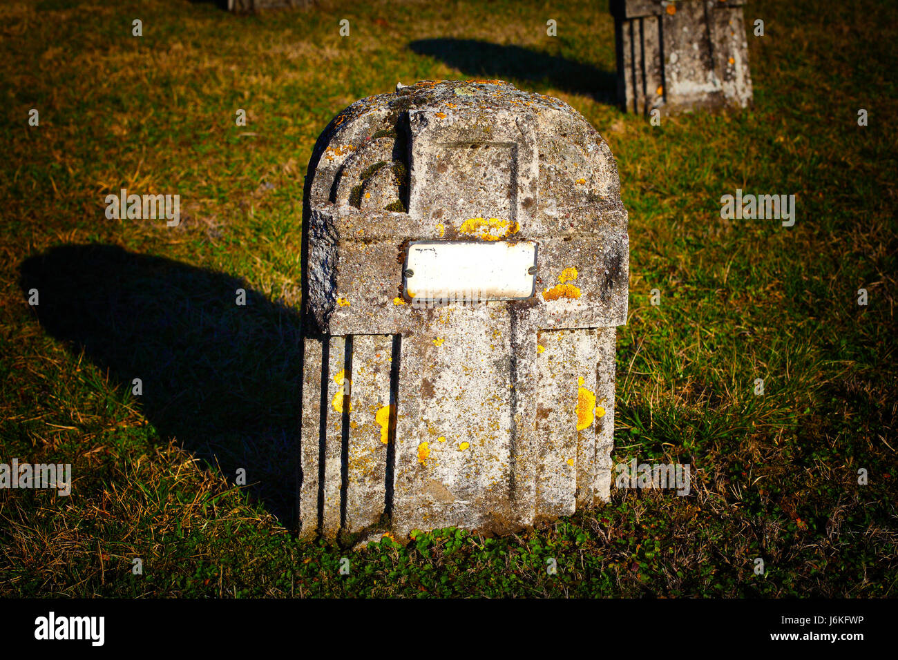 religion gravestone tombstone grave memory object religion religious ...