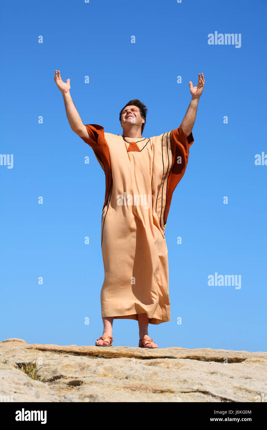 religion spiritual worship biblical praise man humans human beings ...