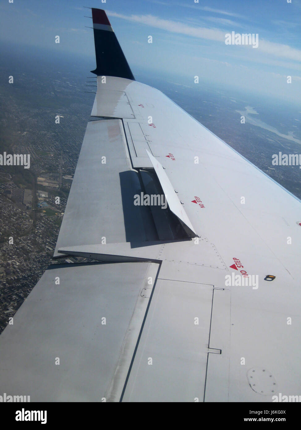 traffic transportation wing aircraft aeroplane plane airplane traffic ...