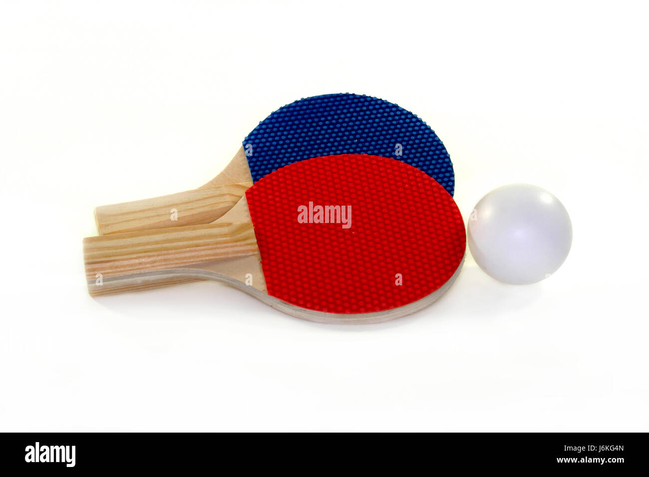 Pong Cut Out Stock Images & Pictures - Alamy