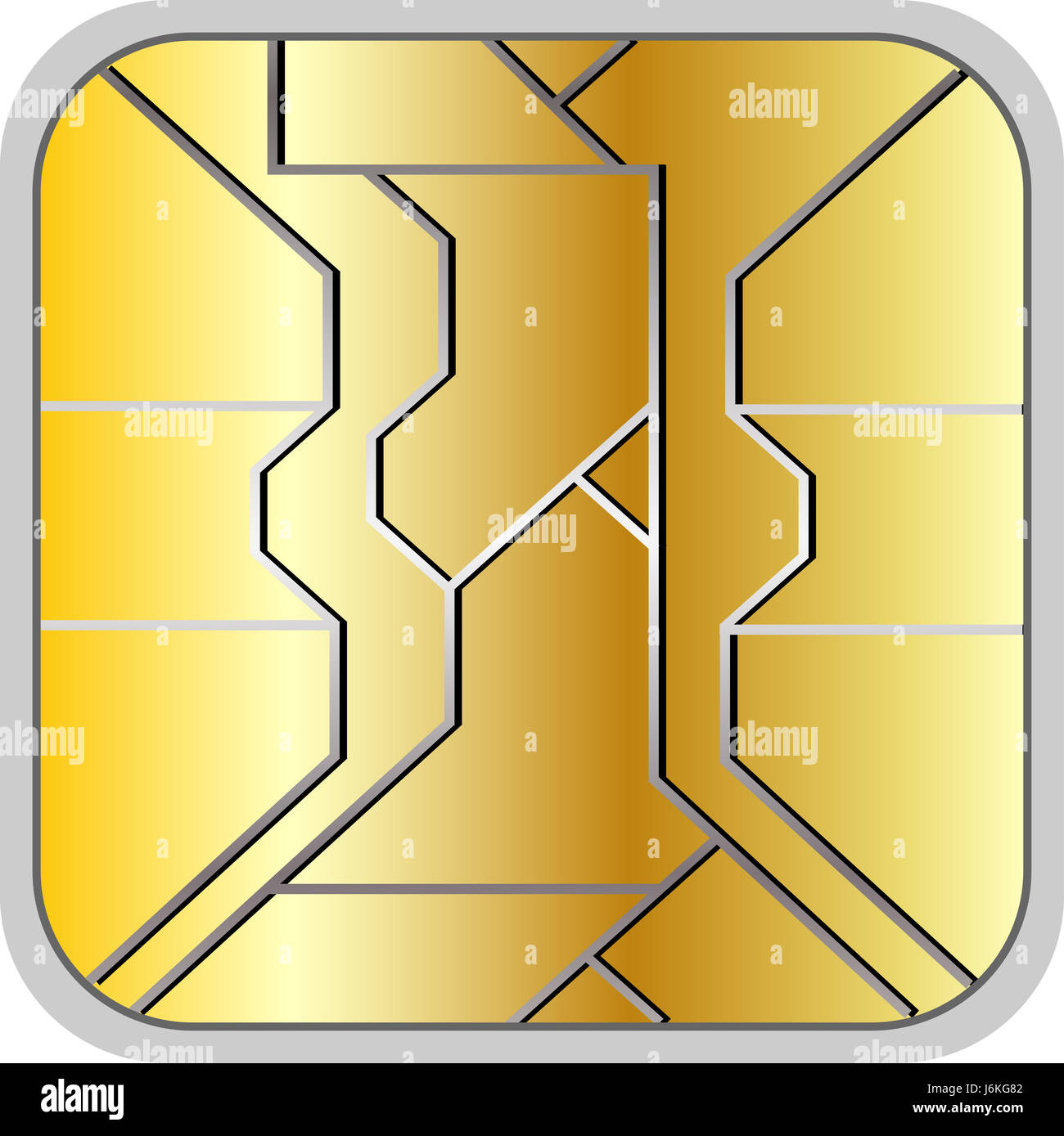 Datenchip hi-res stock photography and images - Alamy