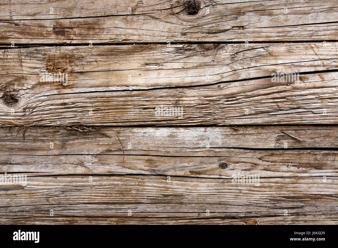 Backdrop of rustic wooden structures hi-res stock photography and ...