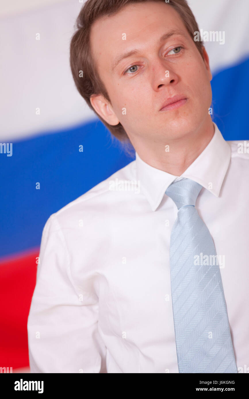 parliament politics politician russia pride diplomacy man proud male ...