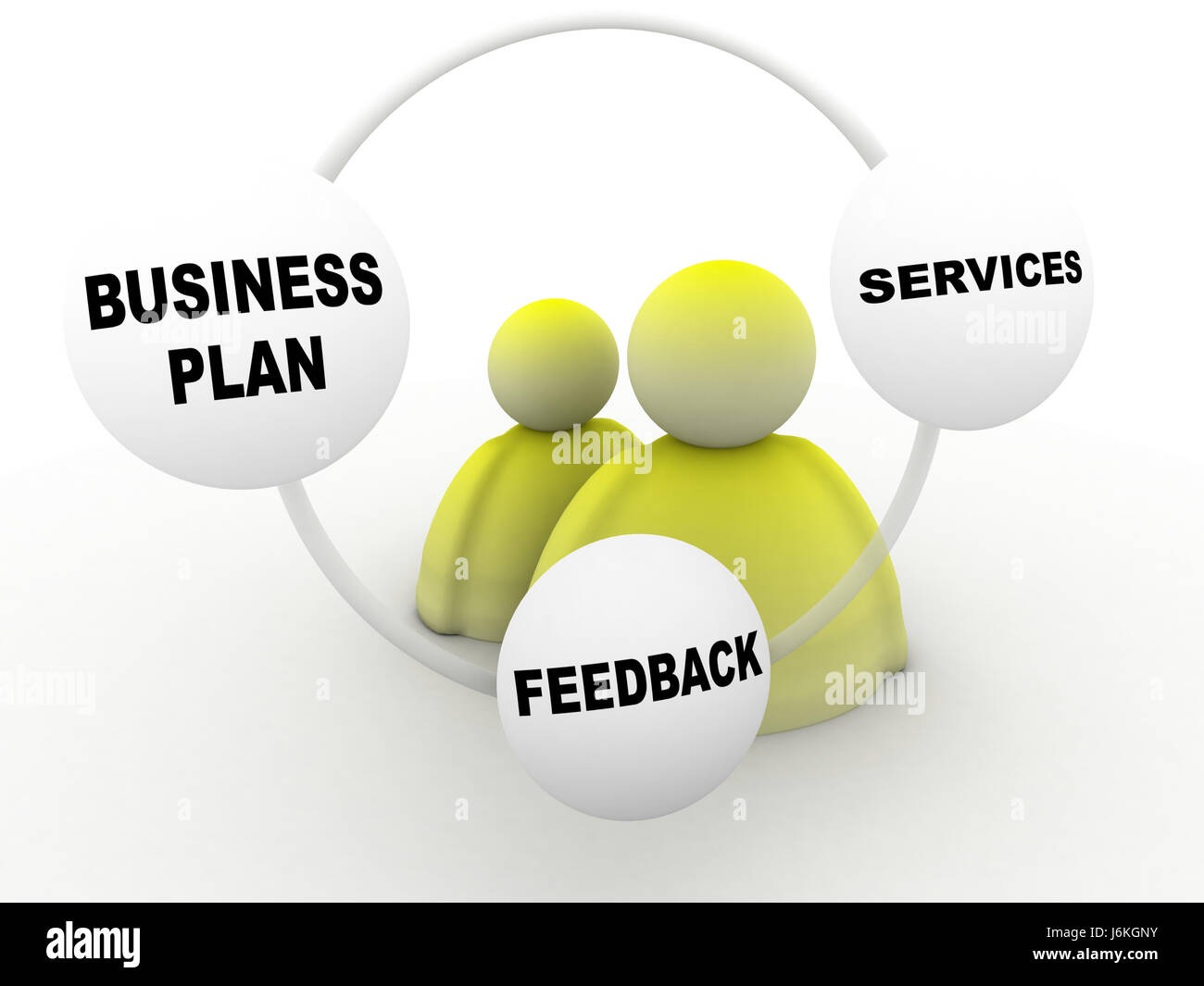 model design project concept plan draft stock exchange stock-exchange ...