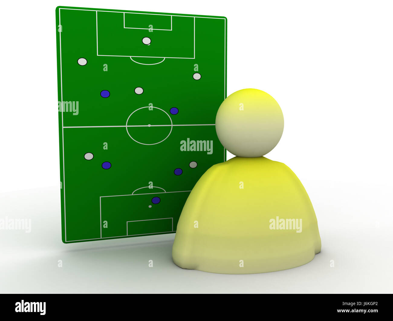 strategy sport sports model design project concept plan draft goal ...