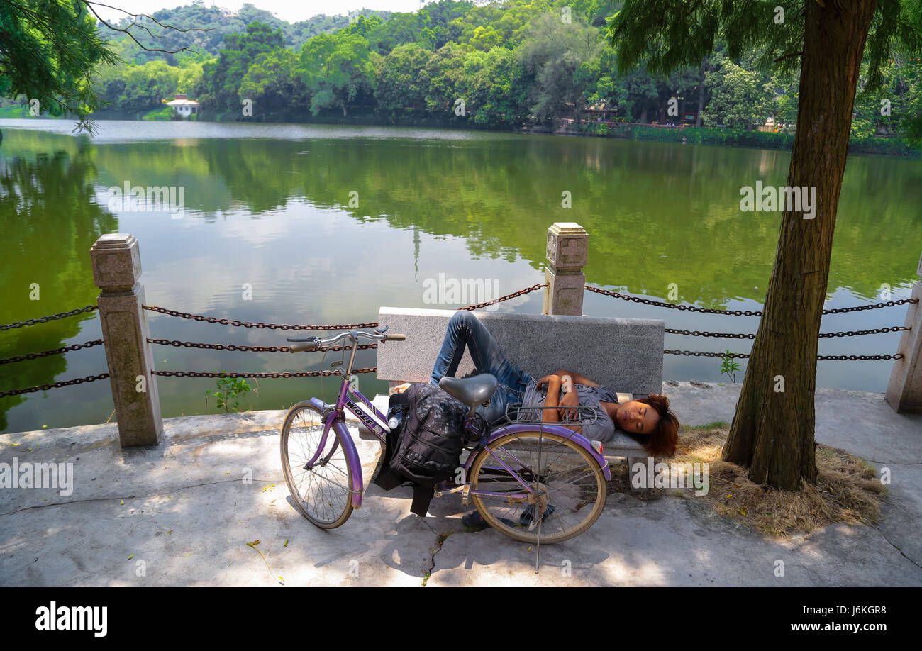 Nap route hi-res stock photography and images - Alamy