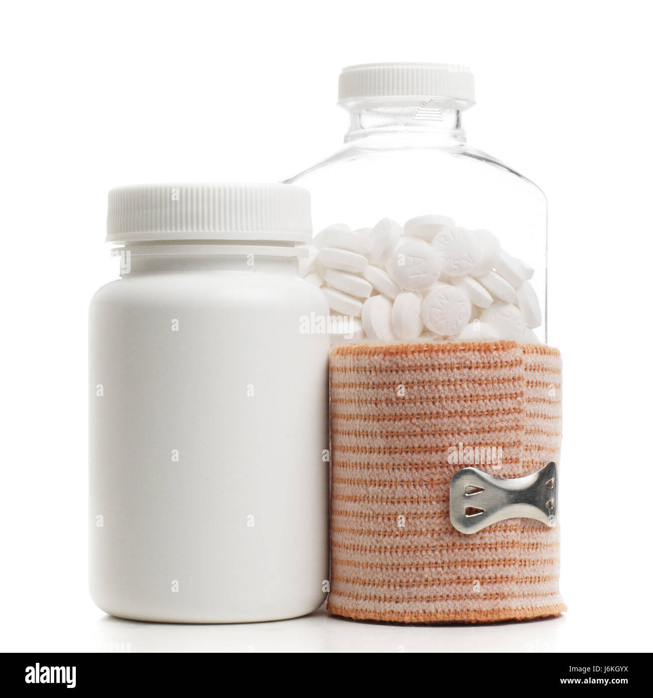 Wrap of pills hi-res stock photography and images - Alamy