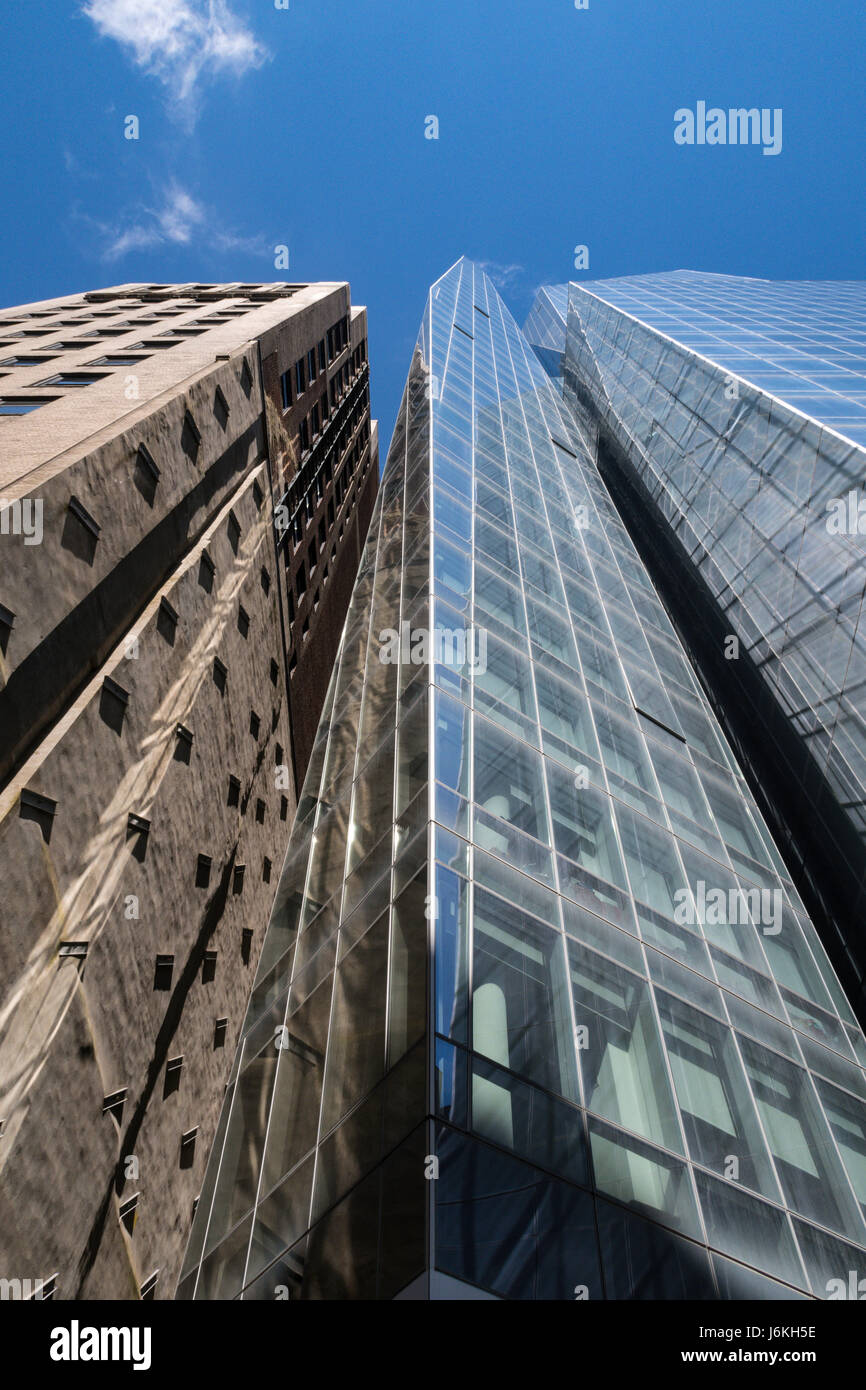 Expensive architecture hi-res stock photography and images - Alamy