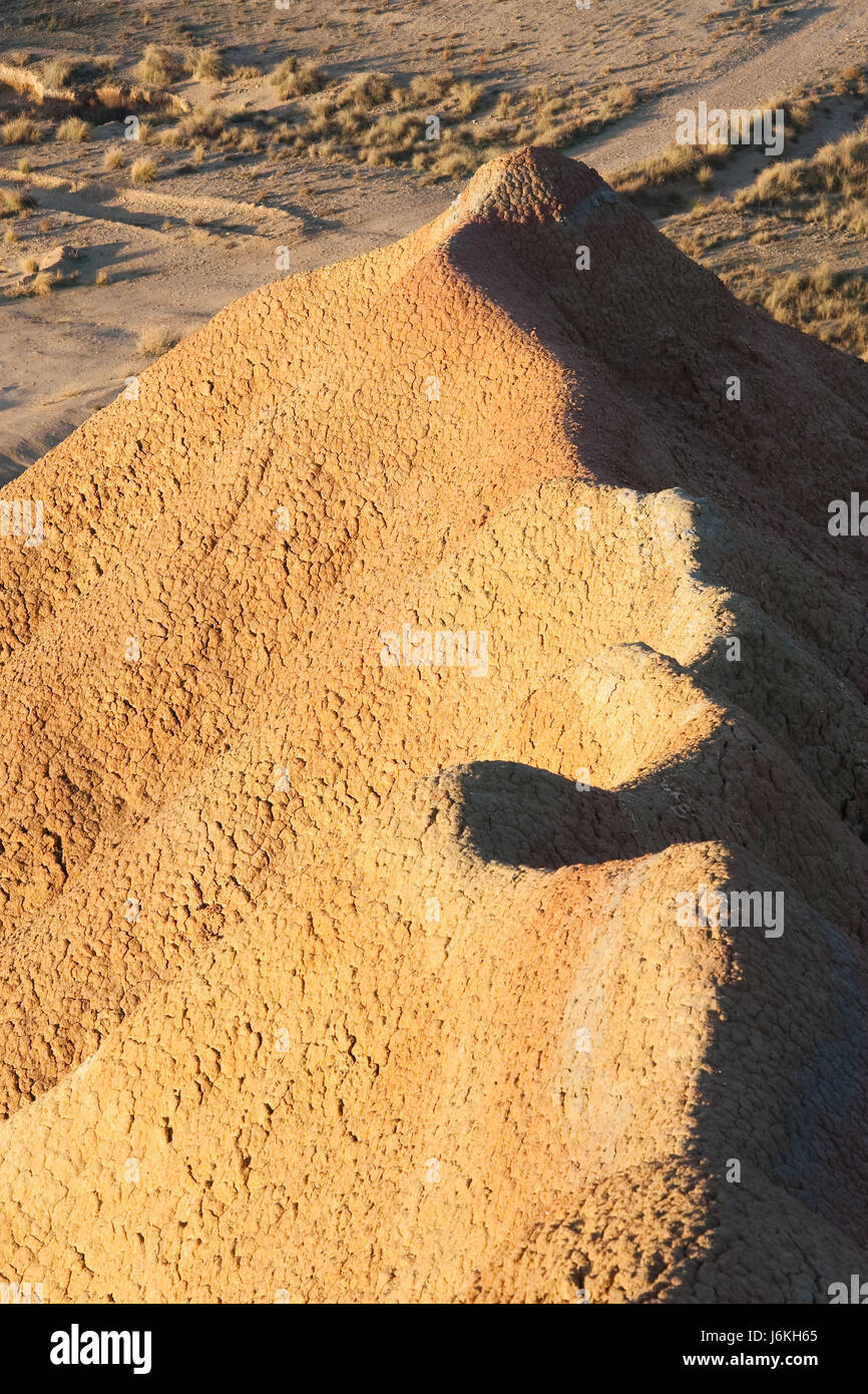 europe spain royal nature natural colour mountains park desert ...