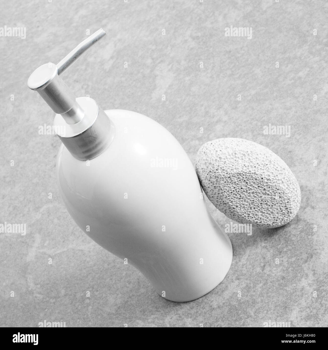 stone hygiene soap clean pumice bathroom bath home house building ...