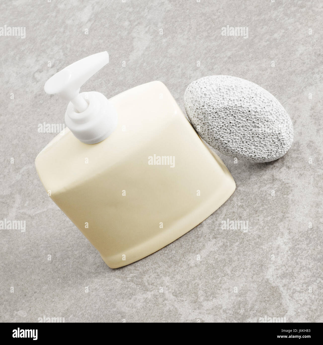 stone hygiene soap clean pumice bathroom bath home house building ...