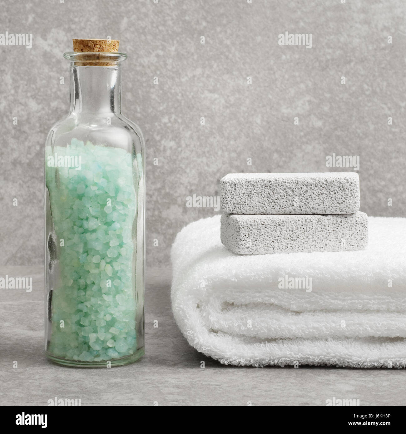 salt stone towel hygiene clean pumice bathroom bath house building salt ...
