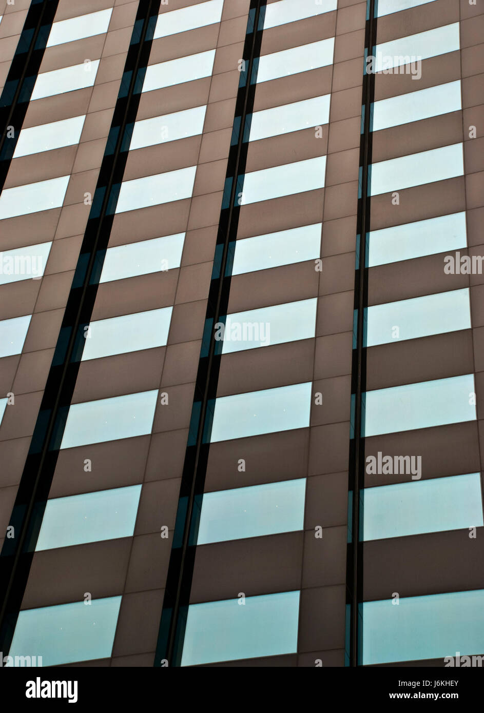 architectural windows window building apartment architect architectural ...