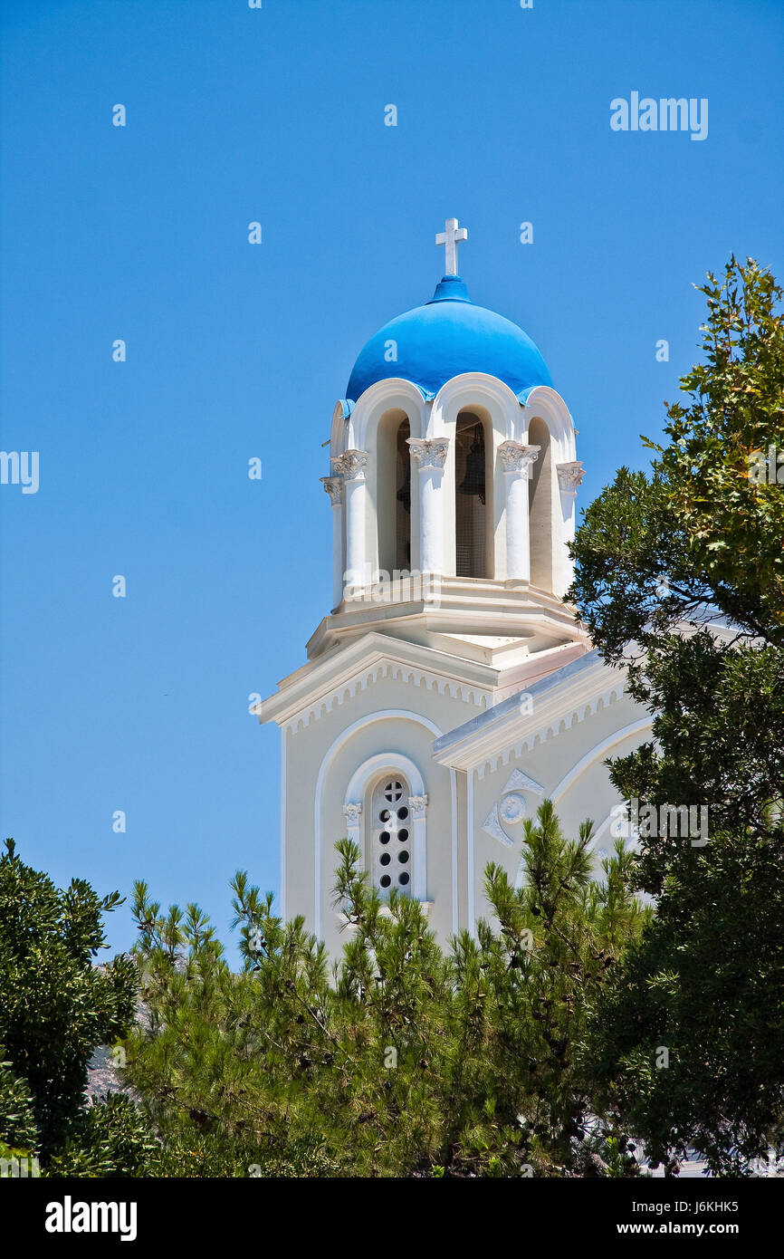 orthodox blue window porthole dormer window pane dome cloud cross ...