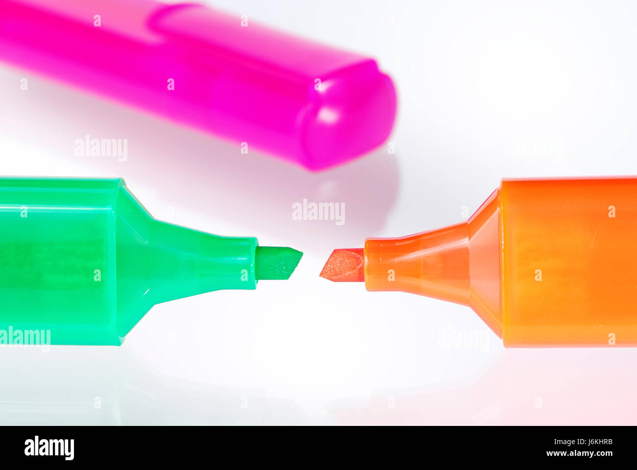 Pen and ink style hi-res stock photography and images - Alamy
