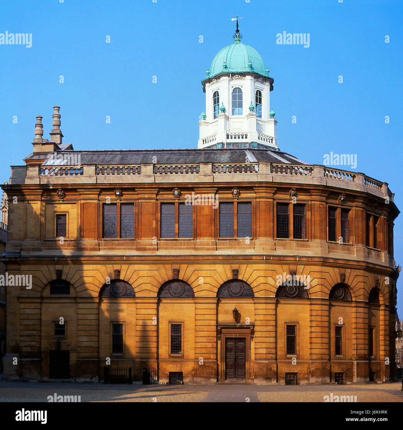 buildings window porthole dormer window pane dome theatre playhouse ...