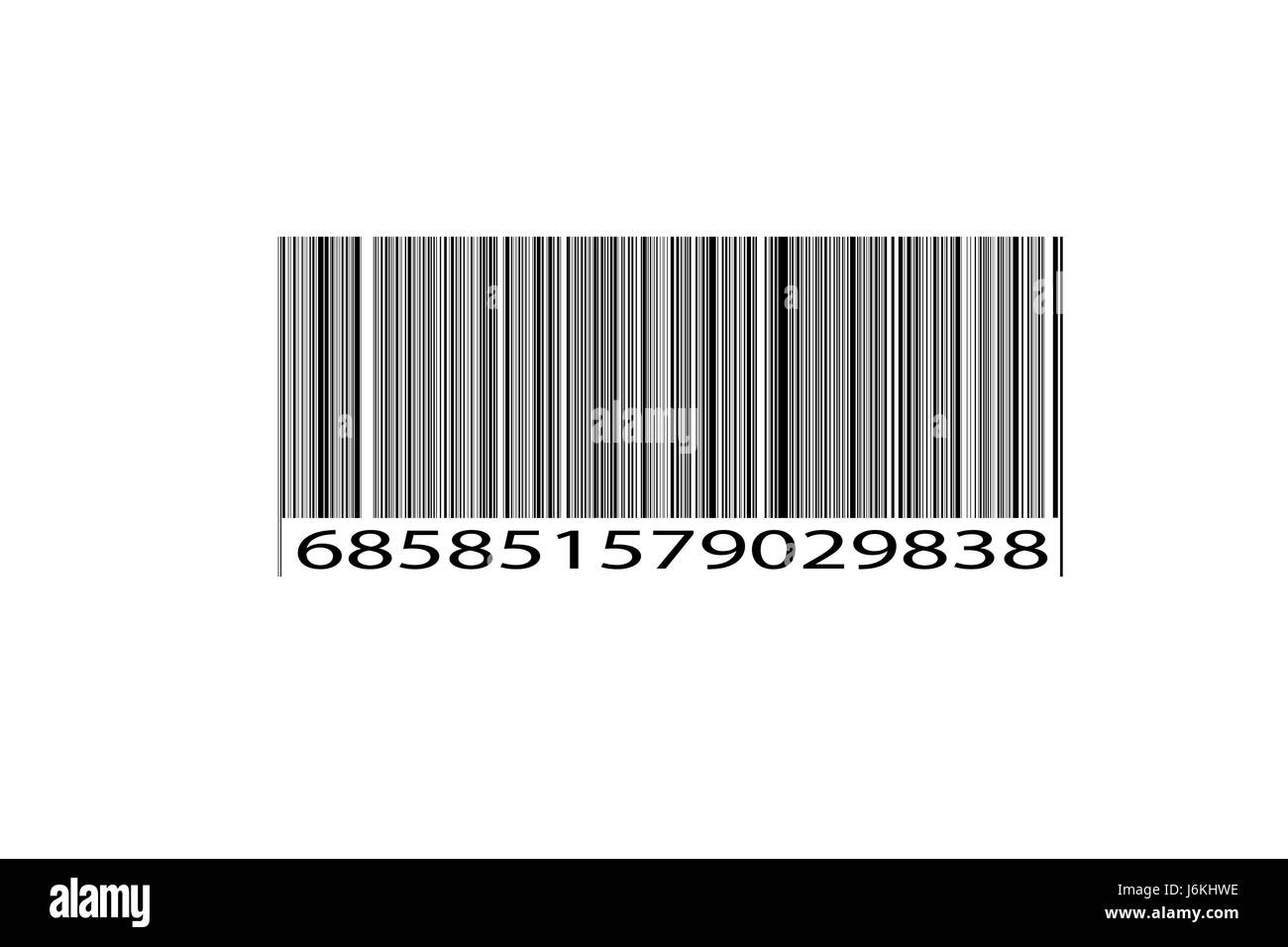 black swarthy jetblack deep black code scan backdrop background white ...