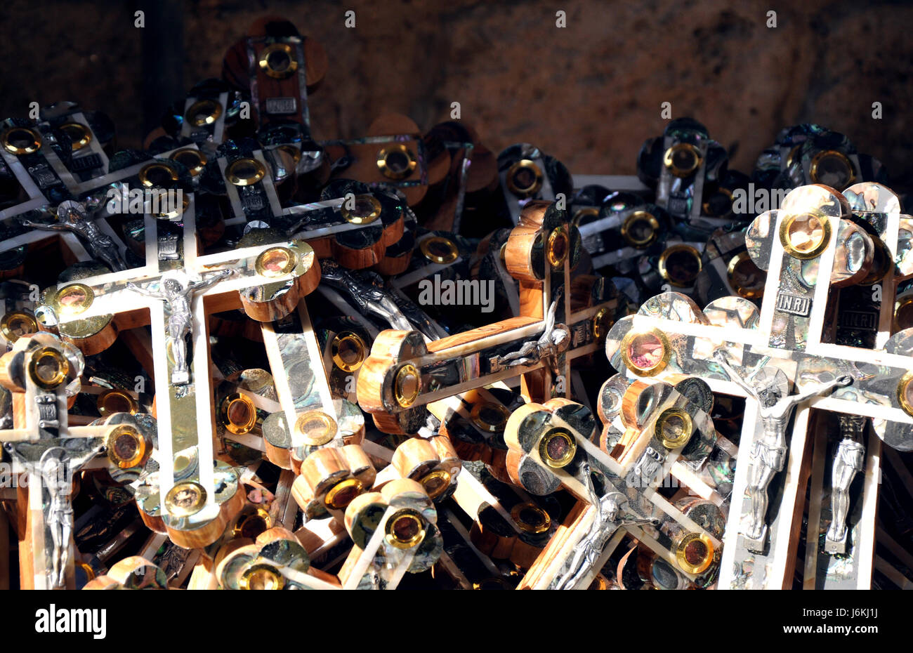 God to jerusalem hi-res stock photography and images - Alamy