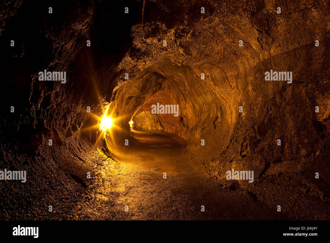 Quot national parkquot hi-res stock photography and images - Alamy