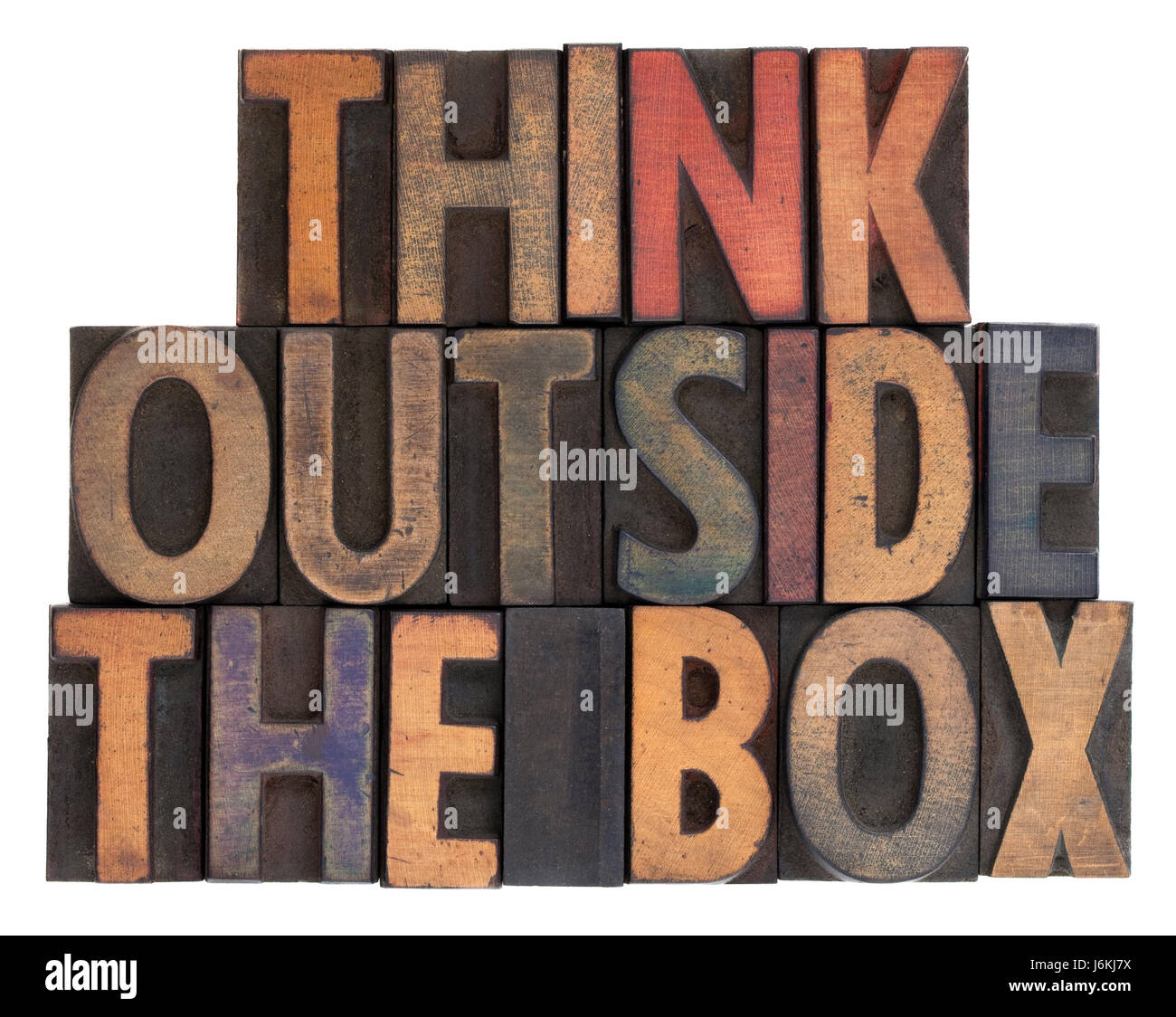 model design project concept plan draft brainstorming think thoughts ...