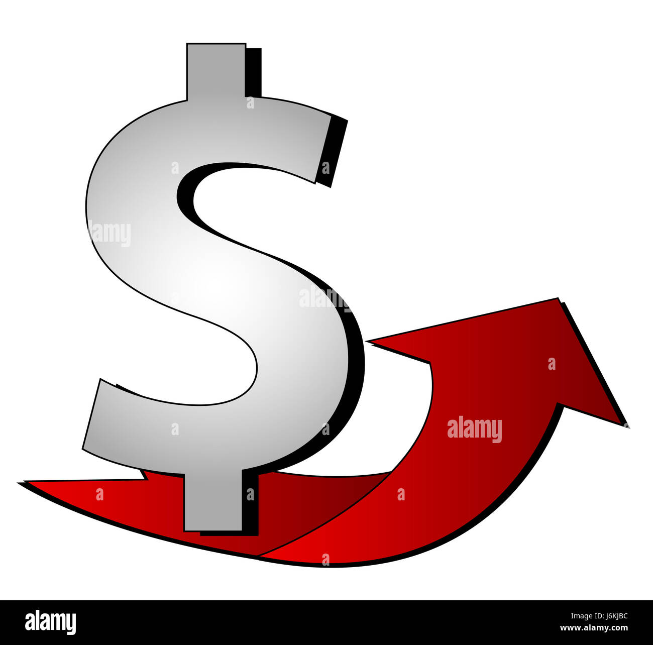 Review rising hi-res stock photography and images - Alamy