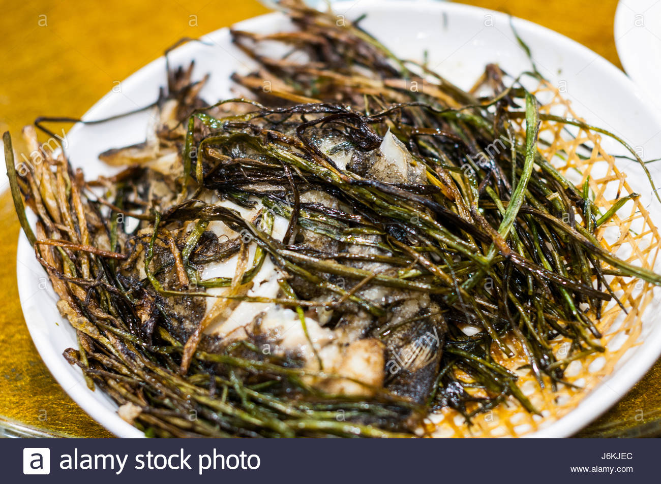 Cod Fish Head Stock Photos & Cod Fish Head Stock Images - Alamy