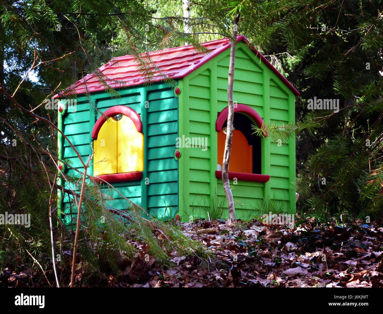 Play booth place hi-res stock photography and images - Alamy