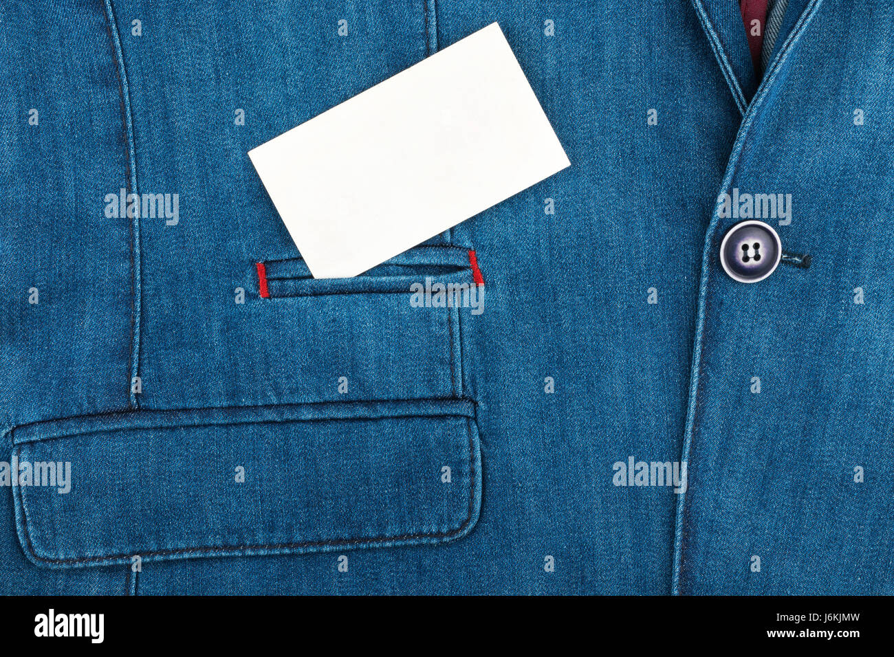 Clothing label sticking out hi-res stock photography and images - Alamy
