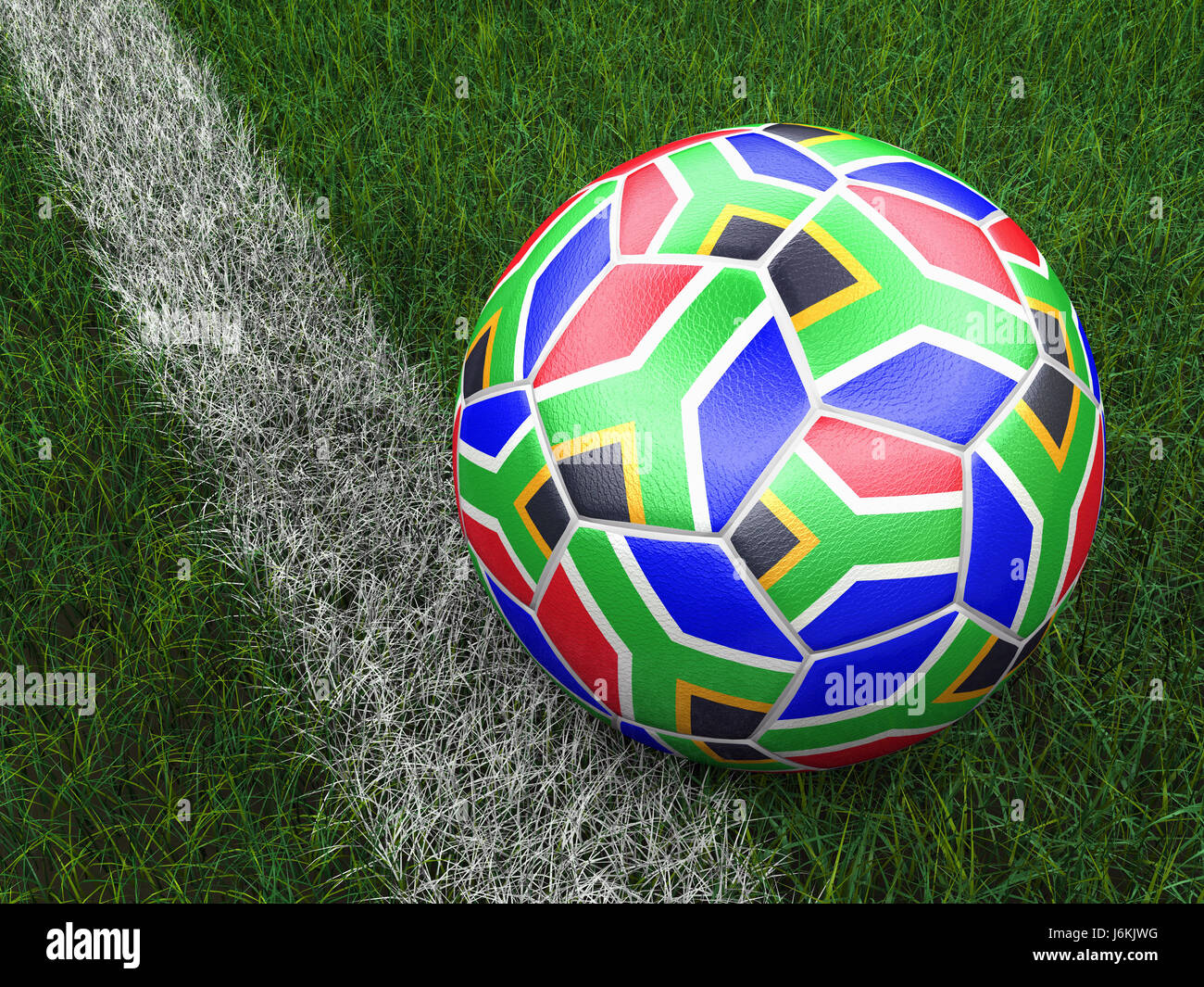 ball south africa world championship wm germany german federal republic ...