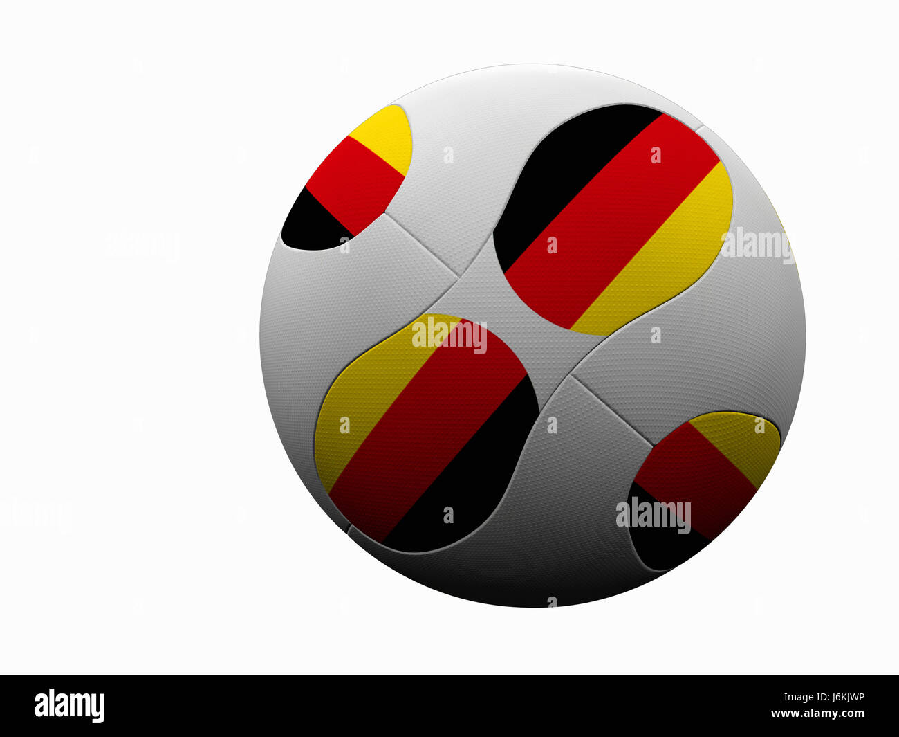 ball south africa world championship federal league wm germany german ...