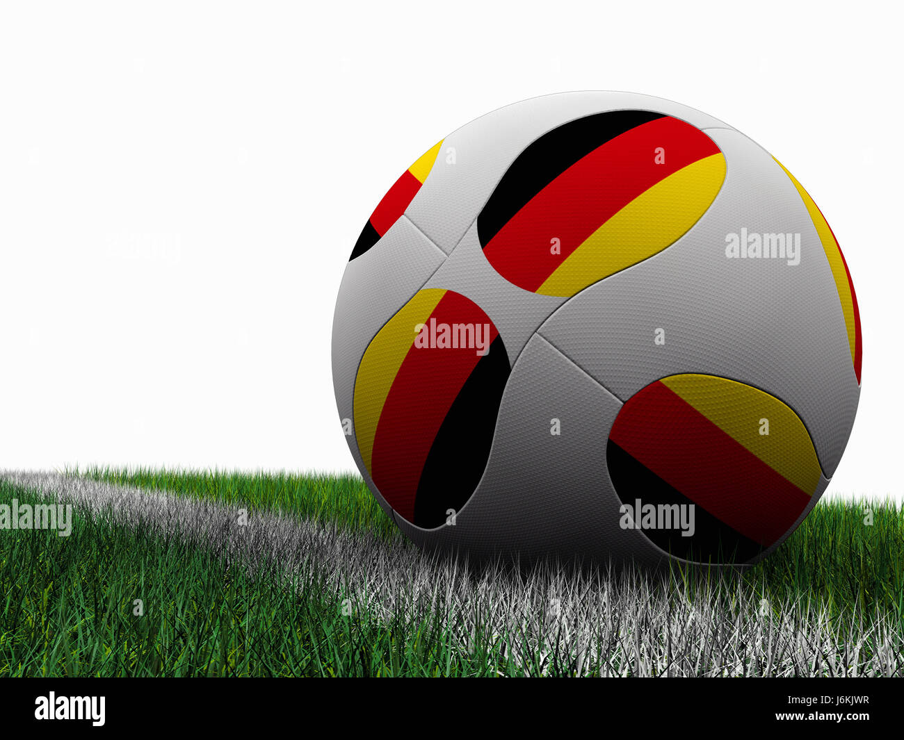 ball south africa world championship world champion federal league ...