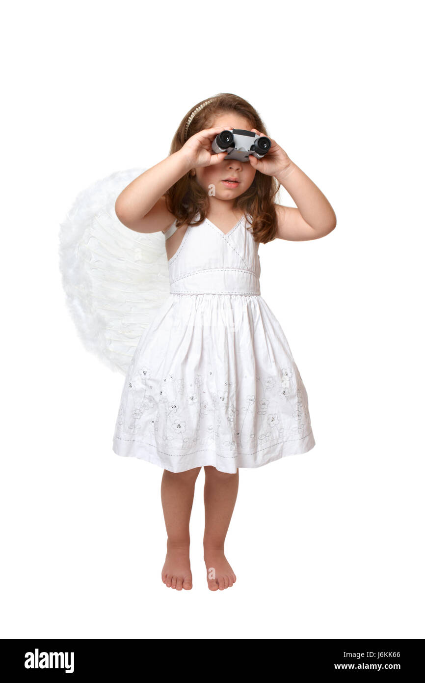 religion look glancing see view looking peeking looking at angel angels ...