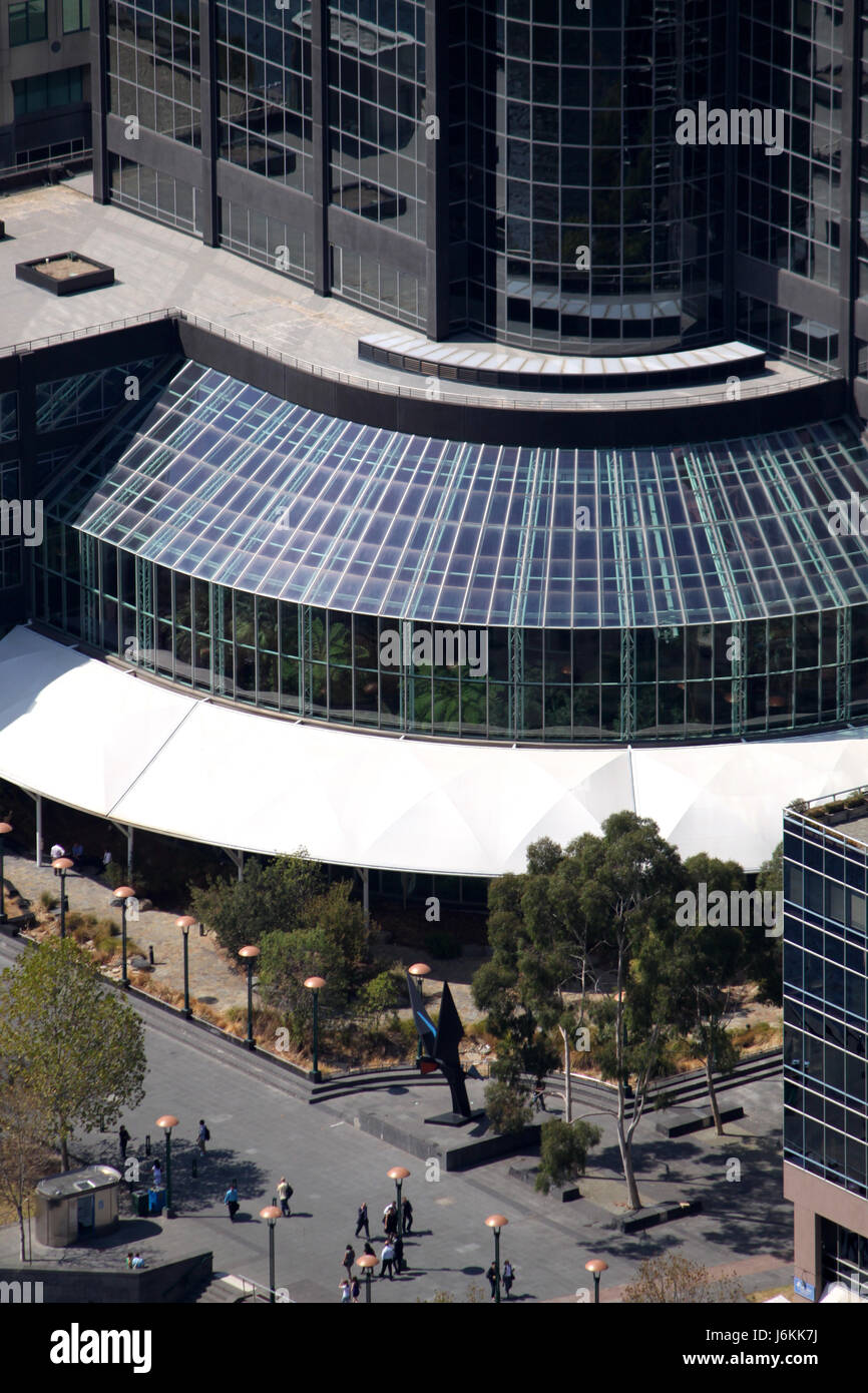 house building multistory building multistorey building multi-story ...