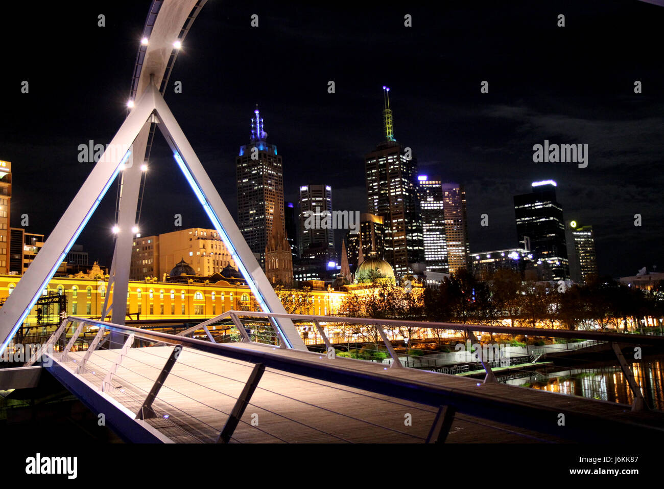 city town holiday vacation holidays vacations night photograph tourism ...