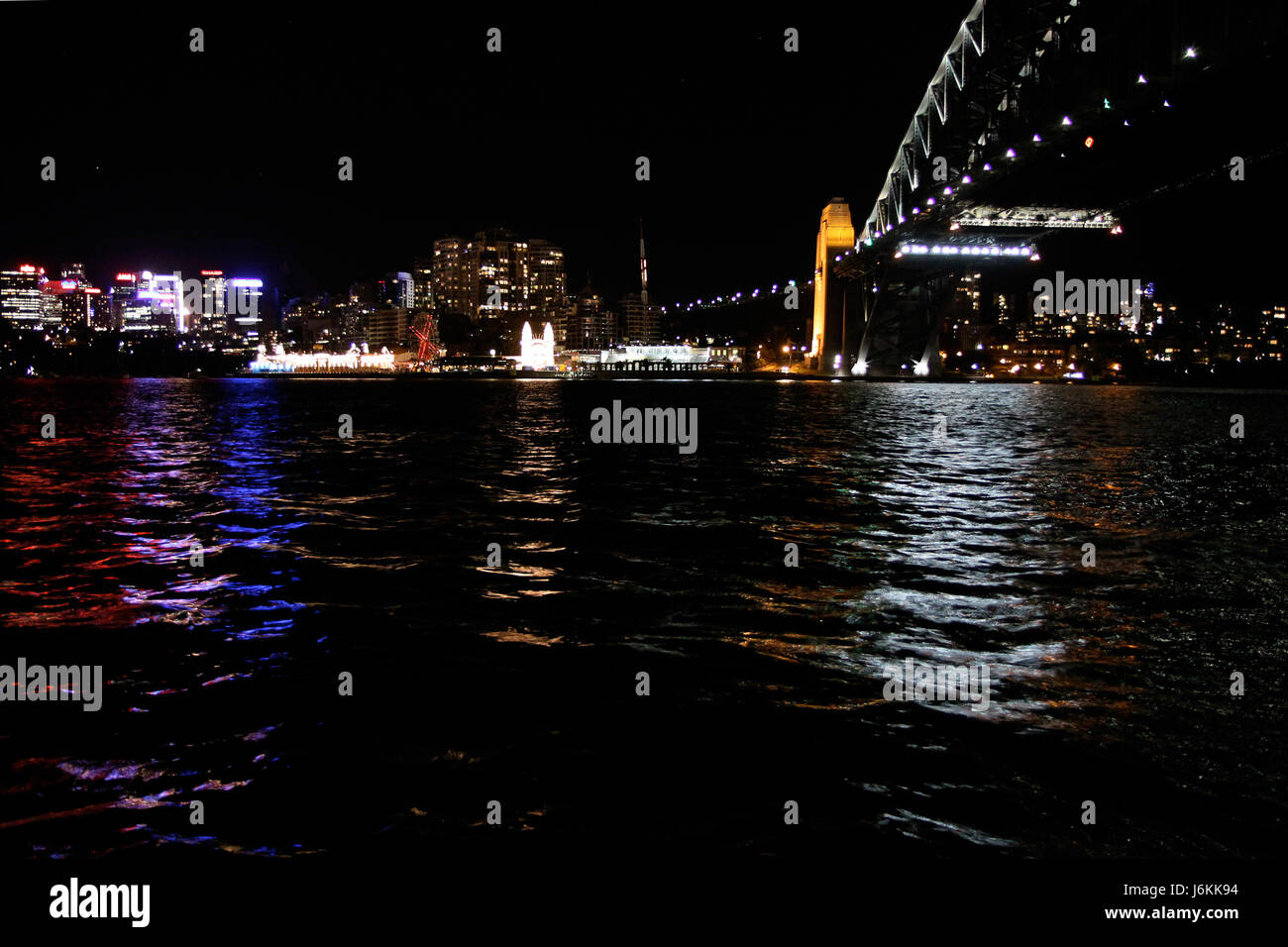 city town holiday vacation holidays vacations night photograph tourism ...